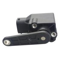 China Air Suspension Ride Height Sensor OEM 37146784697 for BMW E46 E39 E38 E65 for sale