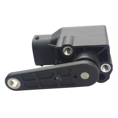 China Air Suspension Ride Height Sensor OEM 37146784697 for BMW E46 E39 E38 E65 for sale