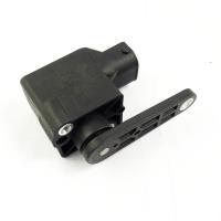 China Front Headlight Height Level Sensor 37146784696 Suspension Level Sensor for BMW E81 E82 E87 E46 E60 E61 E63 E64 E65 E66 for sale