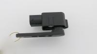 China Front Left / Right Ride Height Sensor 37146763737 / 37146778815 For Bmw for sale