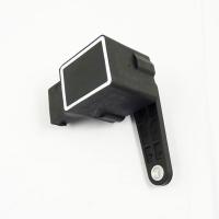 China BMW Air Ride Level Sensor 37141093697 Front Headlight Height Sensor for 1 3 5 6 7 Series for sale