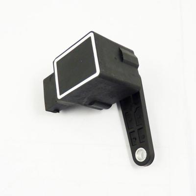 China BMW Air Ride Level Sensor 37141093697 Front Headlight Height Sensor for 1 3 5 6 7 Series for sale