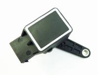 China Audi Headlight Level Sensor 4B0907503 6.7cm Length Vehicle Height Sensor for VW for sale