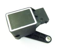 China Headlight Level Sensor 4B0907503A for VW Audi Vehicle Height Sensor Front Left Right for sale