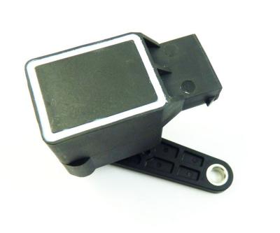 China Headlight Level Sensor 4B0907503A for VW Audi Vehicle Height Sensor Front Left Right for sale