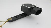 China BMW E60 E61 E90 Headlight Level Sensor 37146785207 Air Suspension Height Sensor for sale