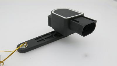 China BMW E60 E61 E90 Headlight Level Sensor 37146785207 Air Suspension Height Sensor for sale