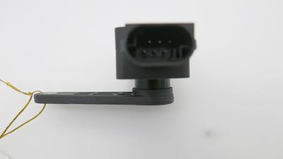 China BMW Headlight Height Level Sensor 37146853753 Front Left Right for E81 E90 E60 E70 for sale
