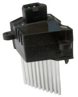 China BMW Blower Motor Resistor 64116929540 64116931680 for E36 325 328 M3 1995-1999 for sale