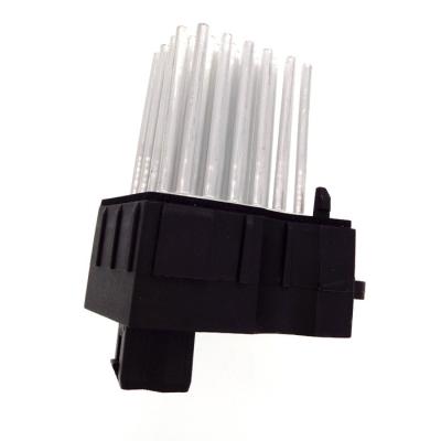 China BMW Blower Motor Resistor Regulator 64116931680 for E36 E39 E46 E53 E83 1995-2004 for sale