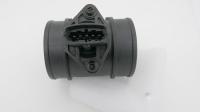 China Black MAF Air Flow Meter 5 Pole for Alfa Romeo Fiat 0281002199 0280218113 for sale
