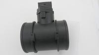 China MAF Air Flow Meter 0280218019 46447503 for Lancia Lybra 1.8-2.4L 1999-2005 for sale