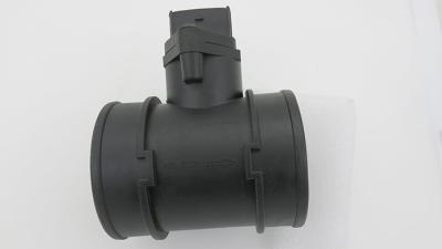 China MAF Air Flow Meter 0280218019 46447503 for Lancia Lybra 1.8-2.4L 1999-2005 for sale
