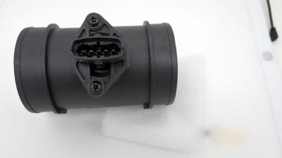 China High Accuracy MAF Air Flow Meter 0280218054 for Alfa Romeo Lancia 2.5L V6 for sale