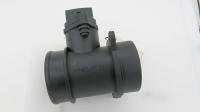 China FIAT LANCIA Mass Air Flow Sensor 0 281 002 613 1.3L 1.5L Diesel HFM5 Replacement for sale