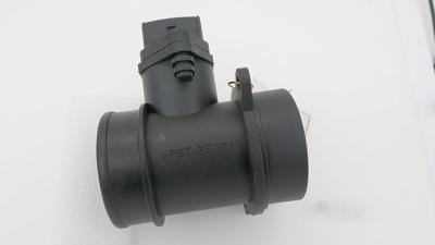 China FIAT LANCIA Mass Air Flow Sensor 0 281 002 613 1.3L 1.5L Diesel HFM5 Replacement for sale