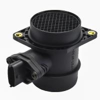 China FIAT Air Flow Meter MAF Sensor 0281002308 5 Pin Replacement for Alfa Romeo Chery for sale