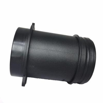 China MAF Air Flow Sensor 0 280 218 069 HFM5 Film Type 5 Pin for Audi A6 A8 S6 4.2L for sale