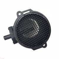 China Thermal Type MAF Air Flow Meter Sensor 0280218067 / 077133471K For Audi for sale