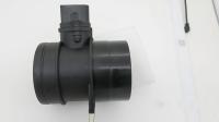 China Audi VW Mass Air Flow Sensor 06A906461E 0280218034 1.9 TDI 2.3 V5 1896cc 2324cc for sale