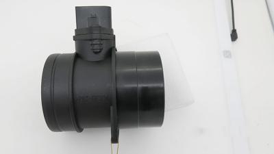 China Audi VW Mass Air Flow Sensor 06A906461E 0280218034 1.9 TDI 2.3 V5 1896cc 2324cc for sale