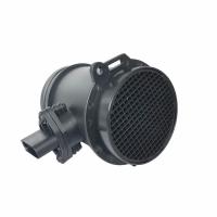 China Audi MAF Sensor 0280218015 Air Flow Meter for A6 A8 4.2L 4172cc 1998-2005 for sale
