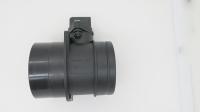 China MAF Air Flow Meter 1-5VDC for Audi VW Seat 0280218065 06A906461M for sale