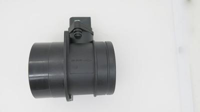 China MAF Air Flow Meter 1-5VDC for Audi VW Seat 0280218065 06A906461M for sale