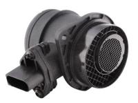 China Mass Air Flow Sensor 0281002531 0986284009 for Audi VW 1.9 TDI Diesel 1896ccm for sale