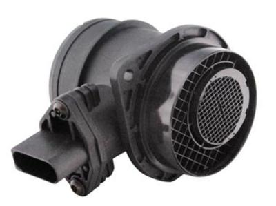 China Mass Air Flow Sensor 0281002531 0986284009 for Audi VW 1.9 TDI Diesel 1896ccm for sale