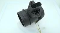 China Audi Seat Skoda VW Mass Air Flow Sensor 0280218032 0280218033 Black 1.8L 180HP for sale