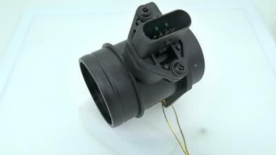 China Audi Seat Skoda VW Mass Air Flow Sensor 0280218032 0280218033 Black 1.8L 180HP for sale