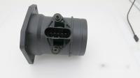 China 0280218132 Pneumatic Flow Meter High Resolution 06B906461 For VW Audi 1.8T 1.9TDI for sale