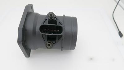 China 0280218132 Pneumatic Flow Meter High Resolution 06B906461 For VW Audi 1.8T 1.9TDI for sale