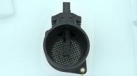 China Mass Air Flow Sensor 0280218063 06A 906 461L for Audi VW 1.8L Turbo 2000-2006 for sale