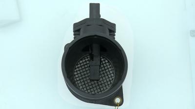 China Mass Air Flow Sensor 0280218063 06A 906 461L for Audi VW 1.8L Turbo 2000-2006 for sale
