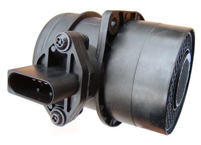 China Volvo Audi VW Mass Air Flow Sensor MAF 0 281 002 461 074906461B 1.9 TDI Diesel for sale
