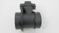 China Skoda Octavia Pneumatic Flow Meter 037906461C 0280217117 1781cc 110kW for sale