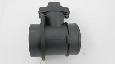 China Skoda Octavia Pneumatic Flow Meter 037906461C 0280217117 1781cc 110kW for sale