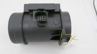 China HFM5 Film Type Pneumatic Flow Meter 7.18221.51.0 for Audi VW Ford Seat Skoda 1.9 TDI for sale
