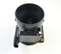 China ISANCE Mass Air Flow Sensor MAF 8ET009142261 6A906461BV 6A906461BX for VW Skoda 1.6L 2.0L for sale