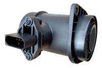 China Alfa Romeo Mass Air Flow Sensor Meter 0281002463 0986284008 2.5 TDI for sale