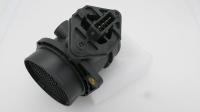 China Mass Air Flow Sensor 0280217103 037906461 for VW Golf Passat 1.6L 1.8L Turbo for sale