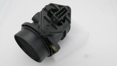 China Mass Air Flow Sensor 0280217103 037906461 for VW Golf Passat 1.6L 1.8L Turbo for sale