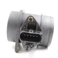 China Mass Air Flow Sensor 0 280 218 100 06A 906 461N Replacement for VW Audi Skoda 1.9 TDI 1896ccm for sale
