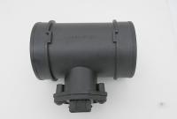 China High Performance Mass Air Flow Sensor 0 280 217 503 / 60 589 472 VW MAF Sensor for sale