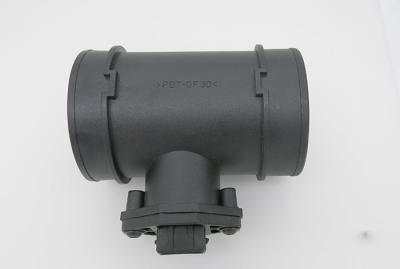 China High Performance Mass Air Flow Sensor 0 280 217 503 / 60 589 472 VW MAF Sensor for sale