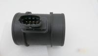 China Mass Air Flow Sensor 0 281 002 618 55183651 for Scania Alfa Romeo Fiat Opel 1 Year Warranty for sale
