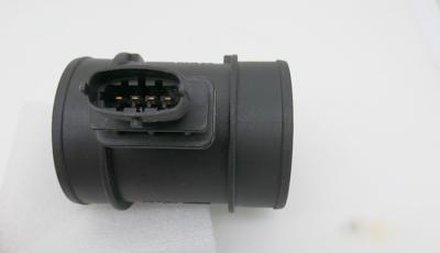China Mass Air Flow Sensor 0 281 002 618 55183651 for Scania Alfa Romeo Fiat Opel 1 Year Warranty for sale