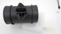 China Peugeot Air Flow Sensor 0 281 002 184 90528435 2.8 HDi 94KW Automotive Mass Air Flow Meter for sale